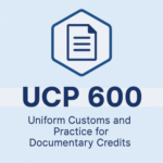 Understanding Article 16 of UCP 600: Discrepant Documents, Waiver, and ...